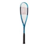 Ultra Triad Squash Racket - Wilson South Africa
