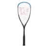 Ultra Triad Squash Racket - Wilson South Africa