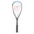 Ultra Triad Squash Racket - Wilson South Africa