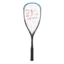 Ultra Triad Squash Racket - Wilson South Africa