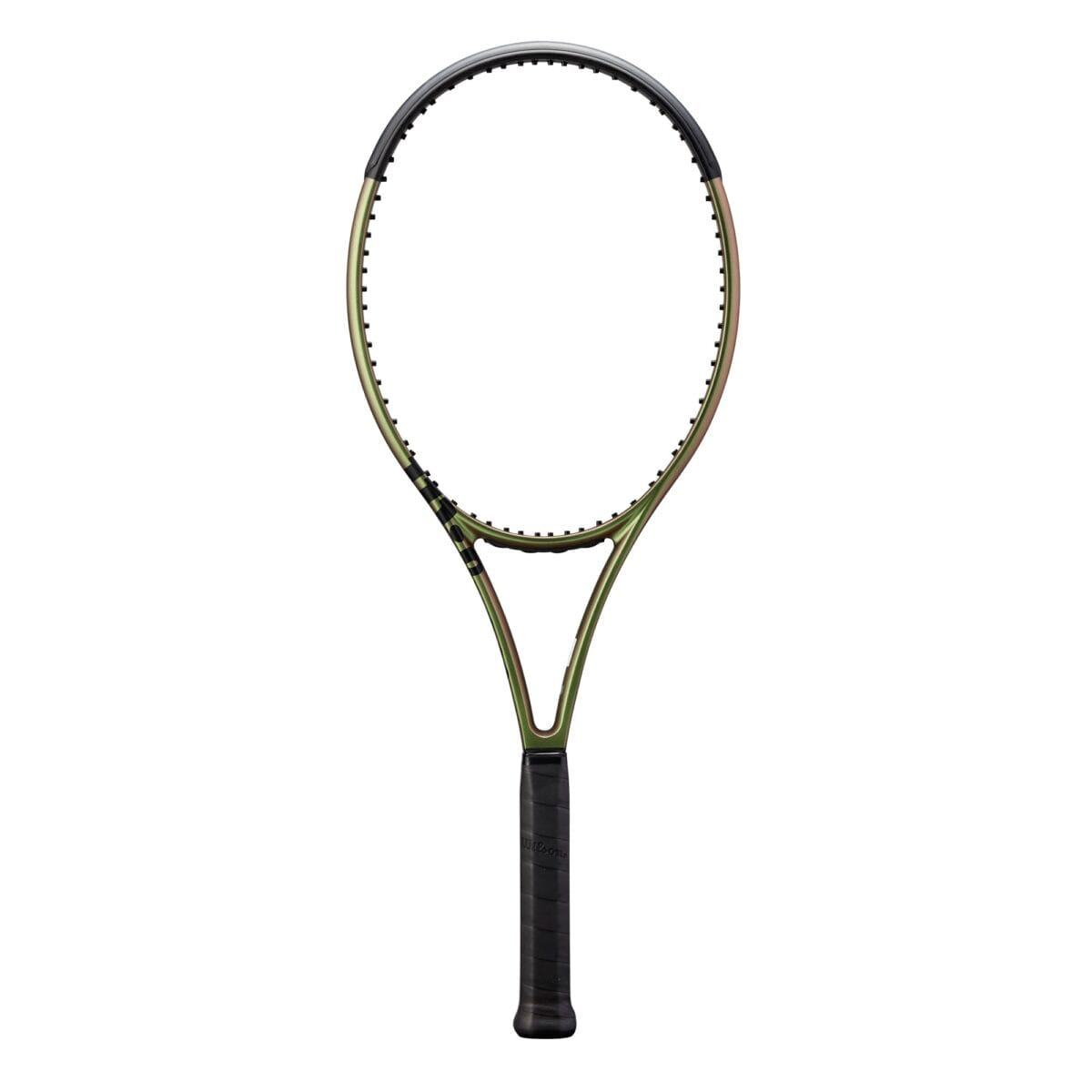 Blade Feel RXT 105 Tennis Racquet - Wilson South Africa