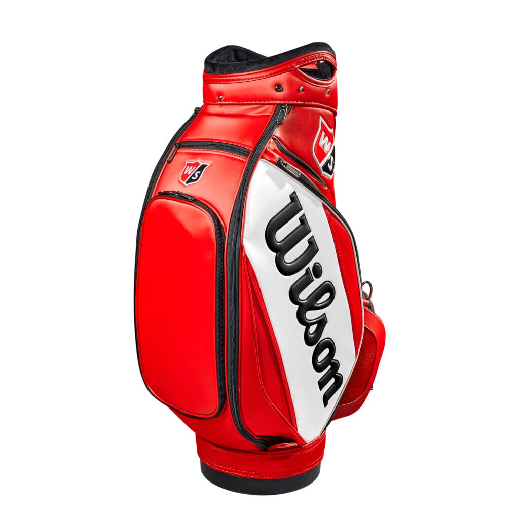 Shop - Wilson South Africa